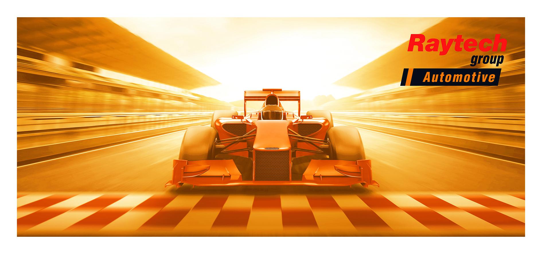 RayBAT - es geht nicht um die Größe! | Oldtimer Guide